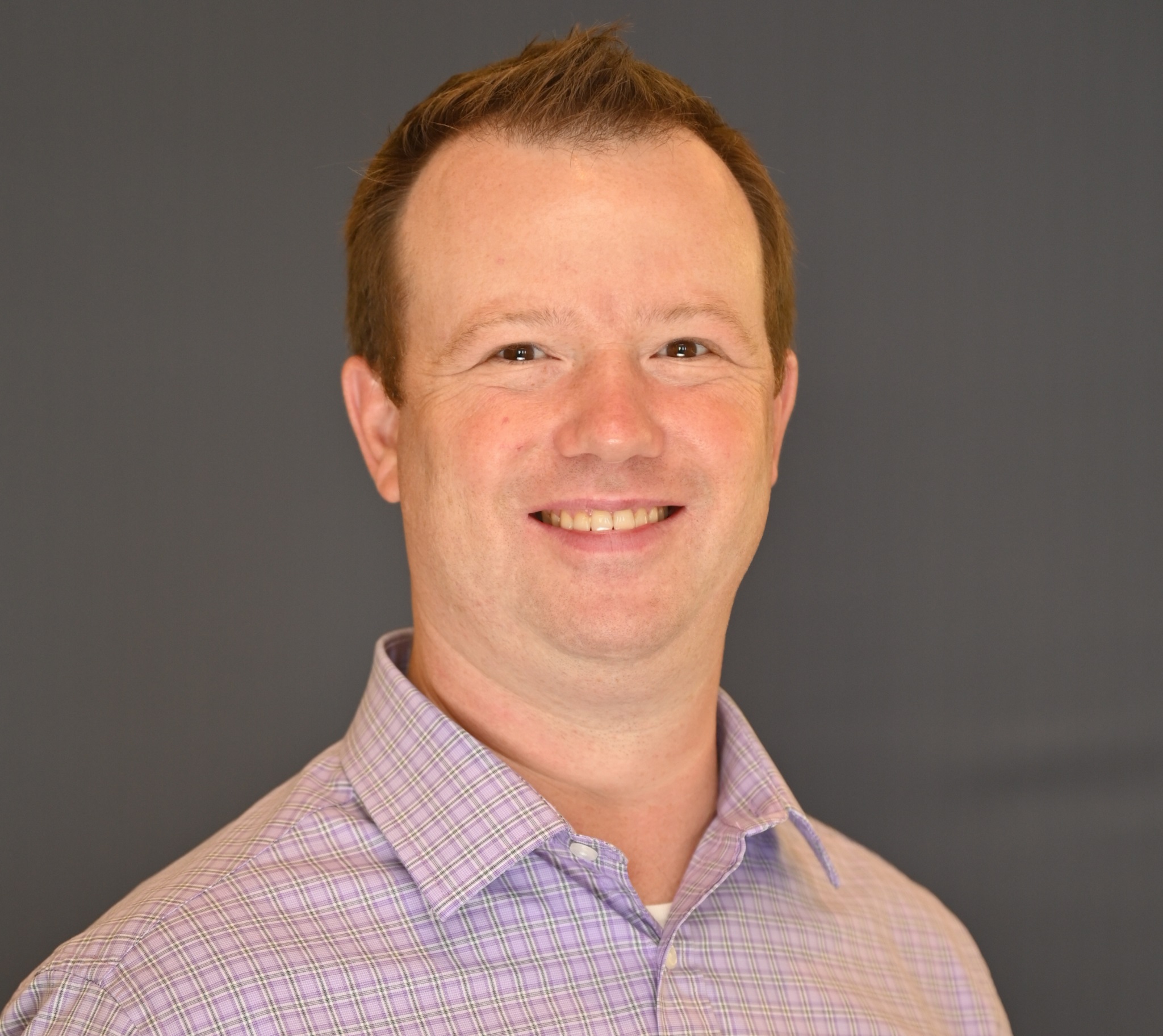 MIIM Speakers - Making It In Michigan