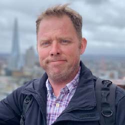 125th LAnniversary Panel Discussions - School of Planning, Design and ...