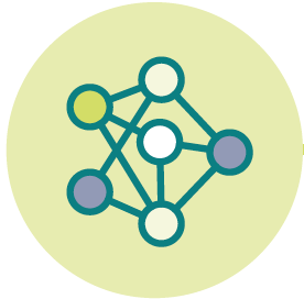 Findings of the 2021 National Food Hub Survey - Center for Regional ...