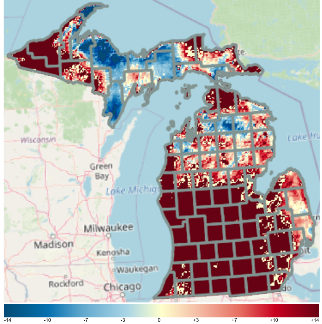 Thinking about reconditioning overly dry soybeans? - Soybeans