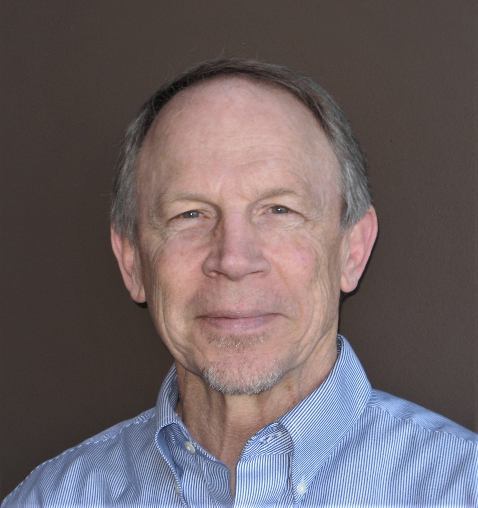 EIS Speakers - Department of Entomology