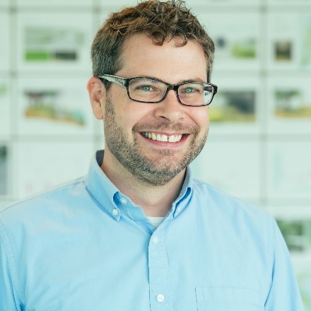 LandTexture: 2024 Board Members - School of Planning, Design and ...