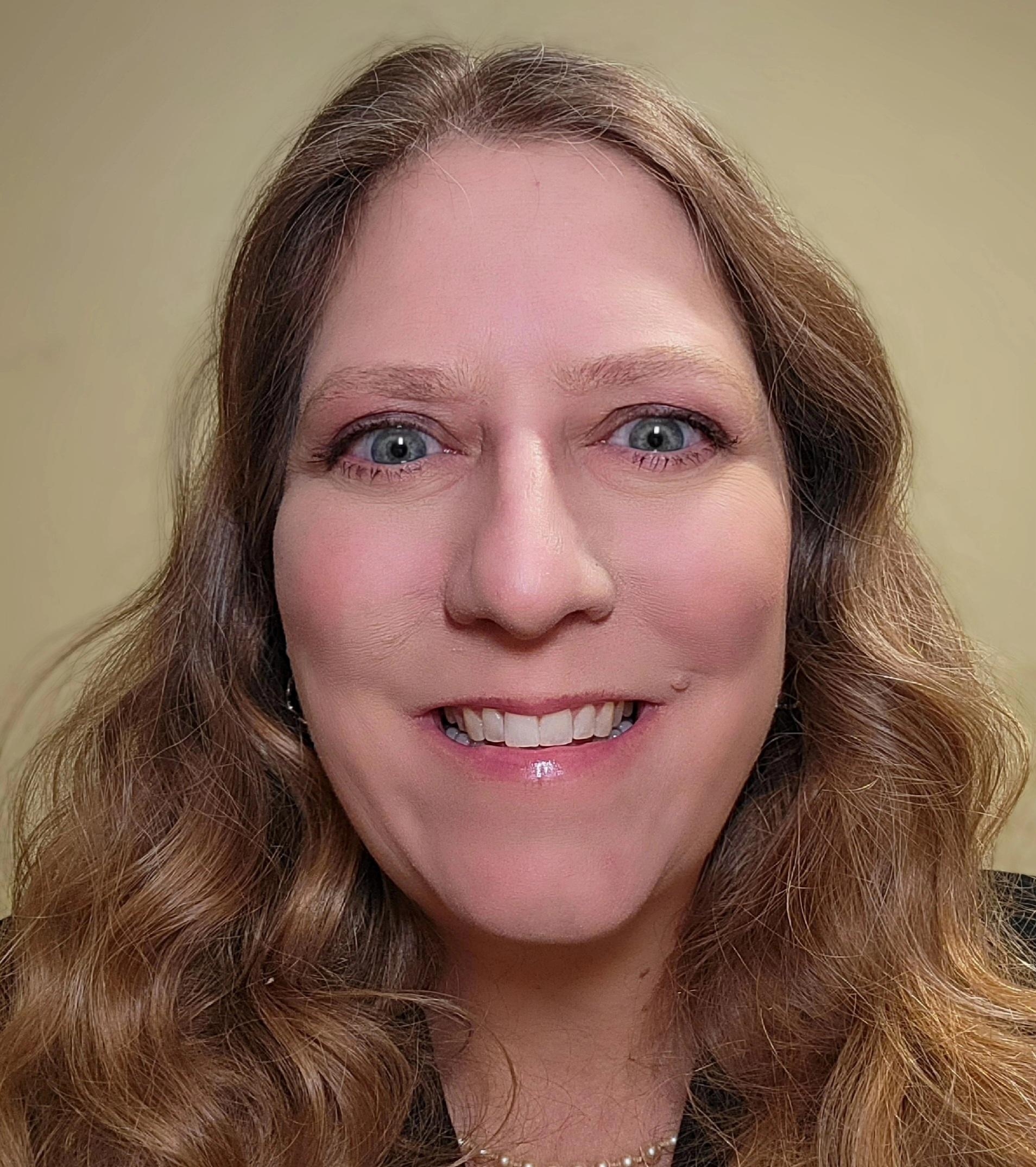 MIIM Speakers - Making It In Michigan