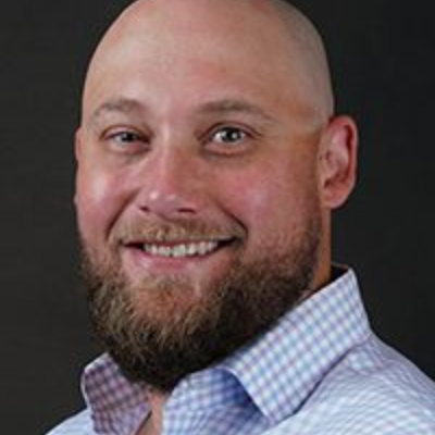 Tolhurst examining economic behavior changes, impacts caused by extreme ...