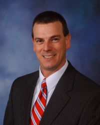 CANR Alumni Association appoints new board representatives in fall 2023 ...