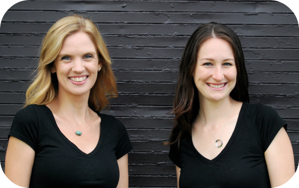 EIS Speakers - Department of Entomology