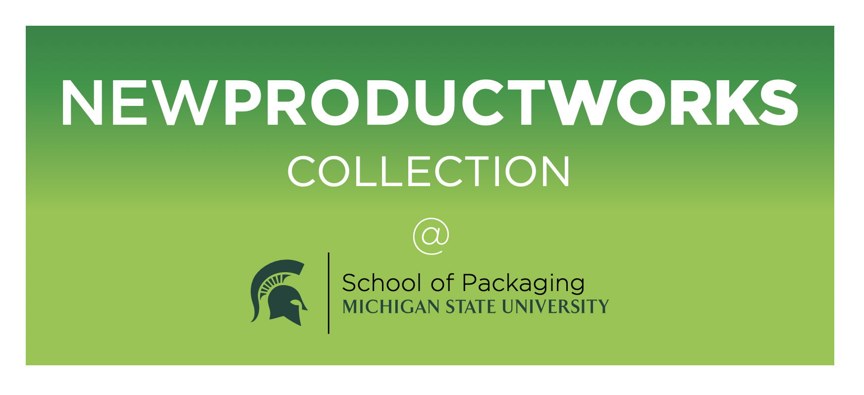 NewProductWorks - School of Packaging