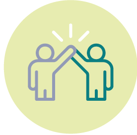 Findings of the 2021 National Food Hub Survey - Center for Regional ...