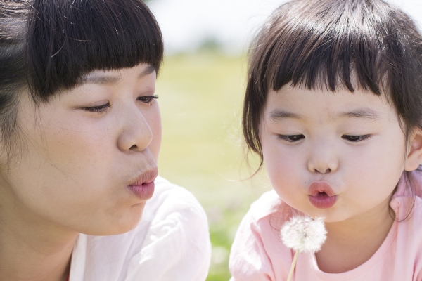 Resources - Together We Can