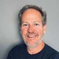 LandTexture: 2024 Board Members - School of Planning, Design and ...