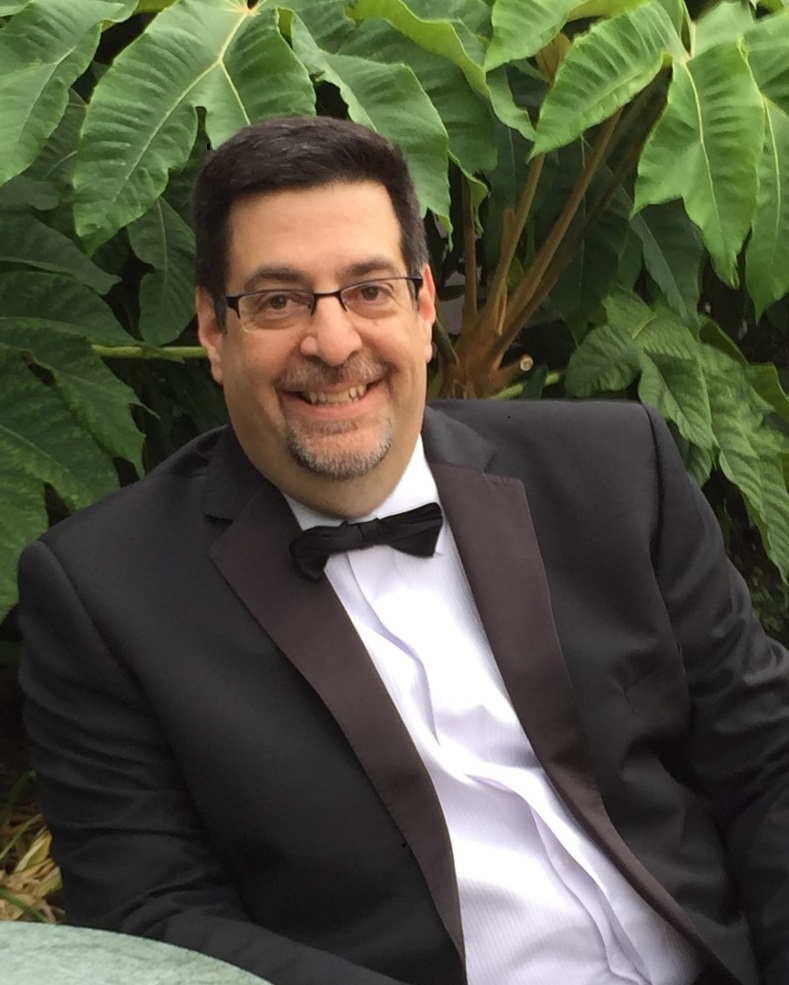 In Memoriam - School of Packaging