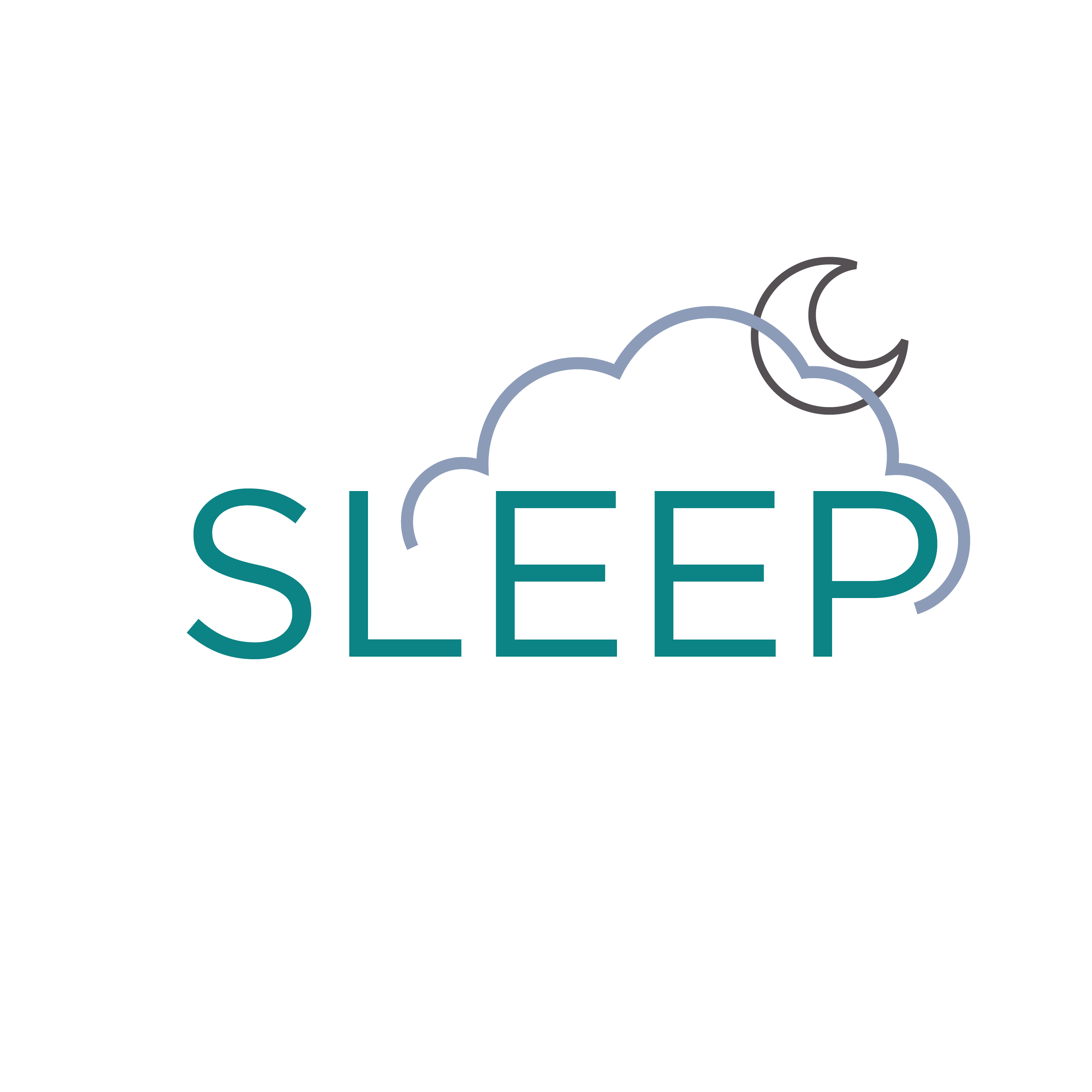 SLeep Education for Everyone Program (SLEEP)