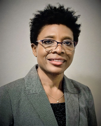 BAE Seminar - Dr. Chibwe Chungu - Department of Biosystems ...