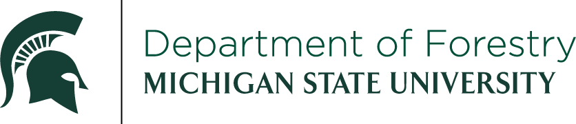 Urban Forests, Carbon Storage, and a Changing Climate - Forest Carbon ...