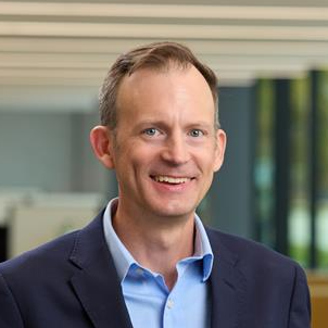 MSU hosts tour of new Dairy Cattle Teaching and Research Center ...