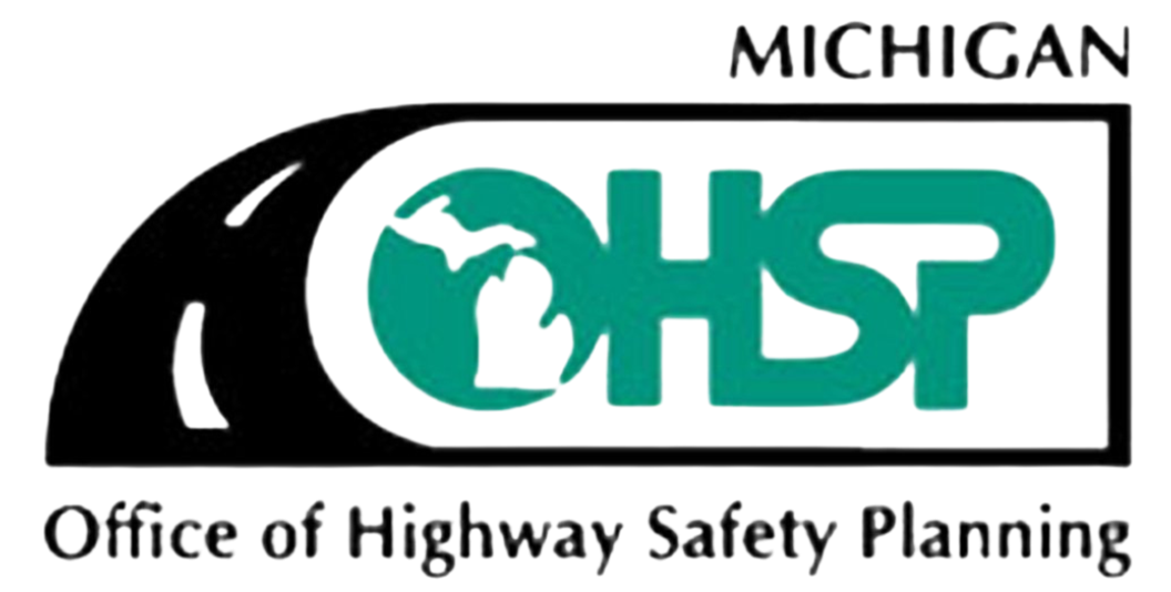MSU Extension receives funding from Office of Highway Safety Planning ...