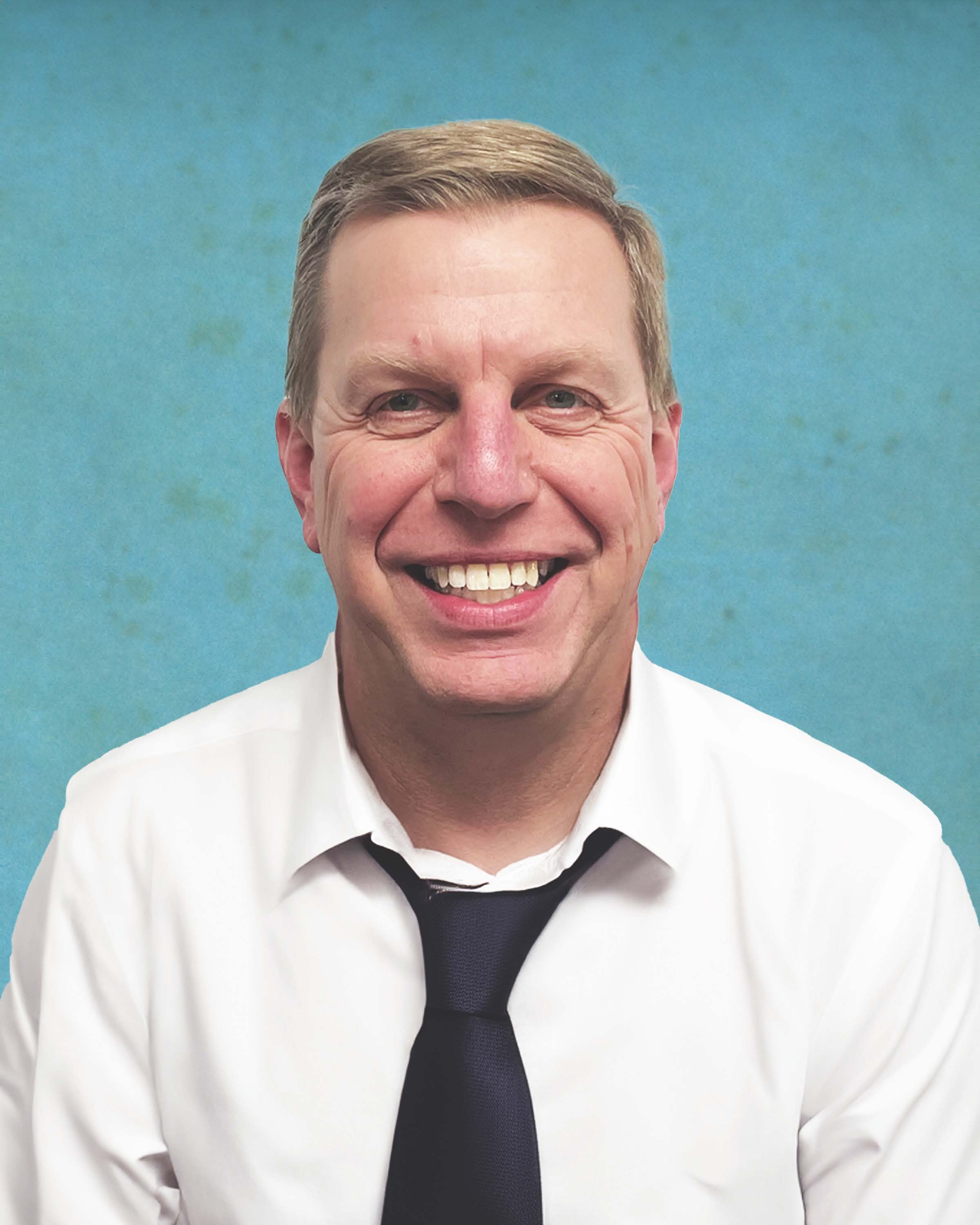 MIIM Speakers - Making It In Michigan