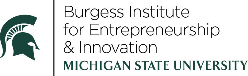 Making It In Michigan