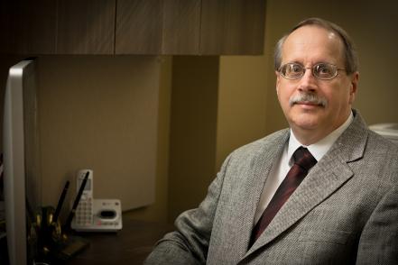 Reproductive and Developmental Sciences Program