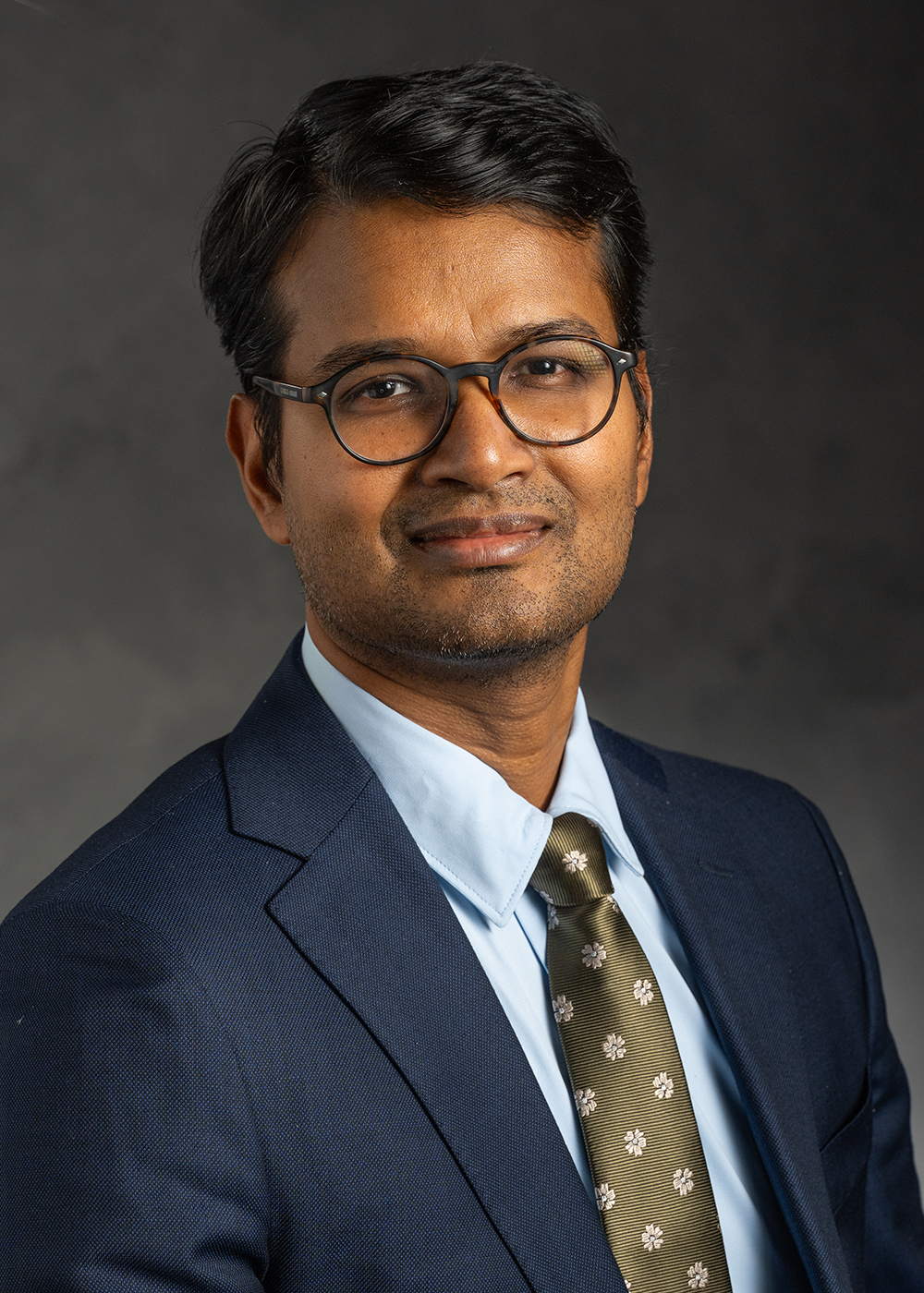 MSU researcher hired through Agricultural Resiliency Program working to ...