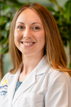 Alumni Panelists - Alumni & Friends