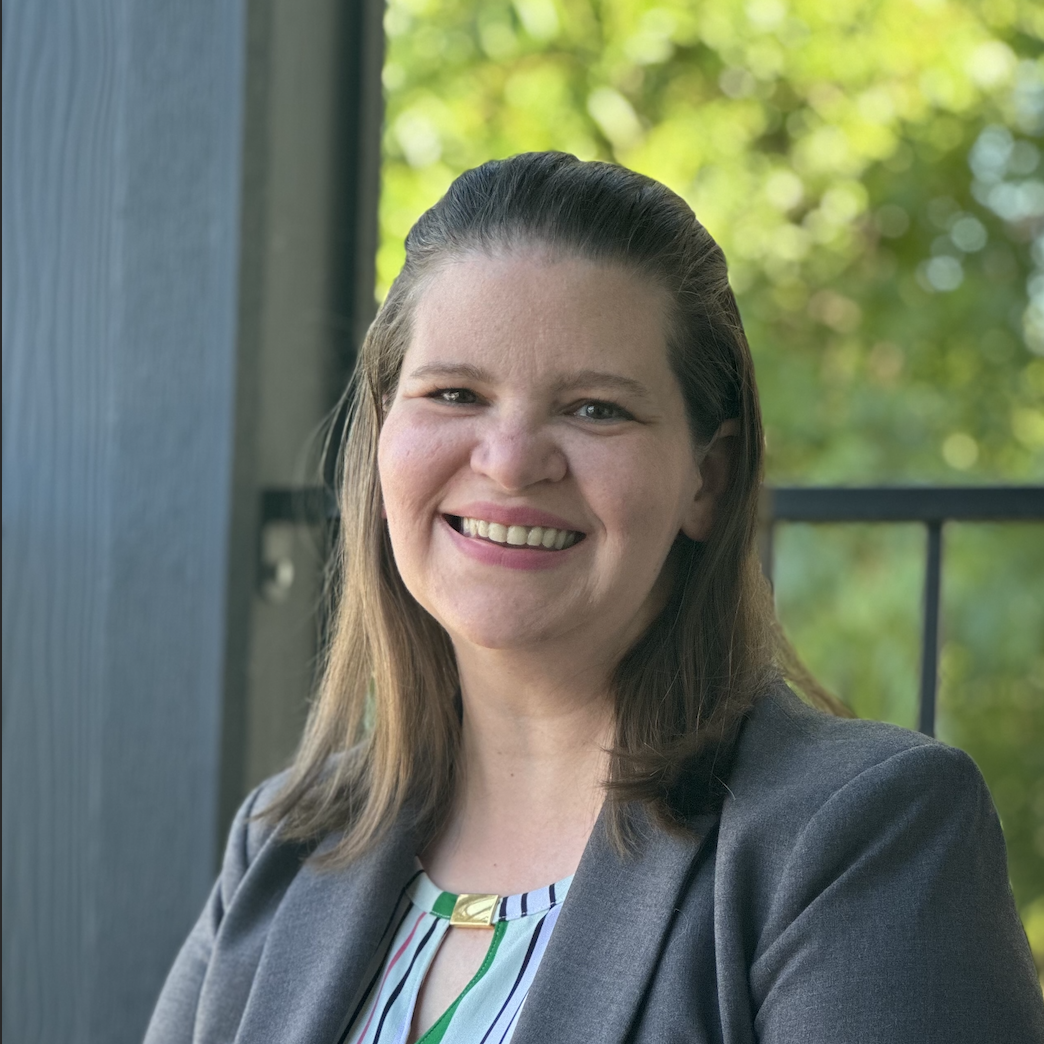 Ag. Ed. is growing in the Department of Community Sustainability ...