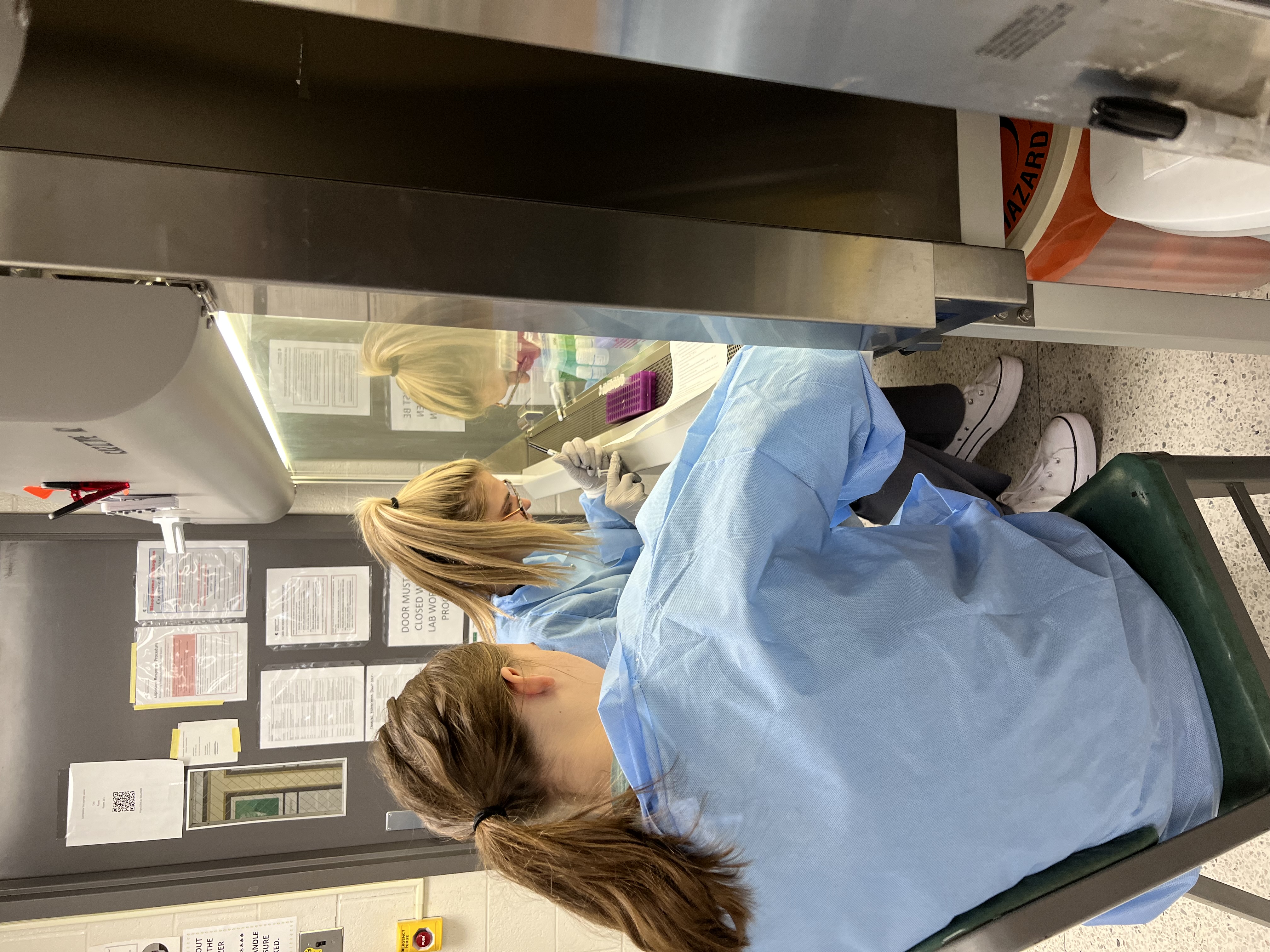 MSU, Henry Ford Health scientists teaming up to take on obesity ...