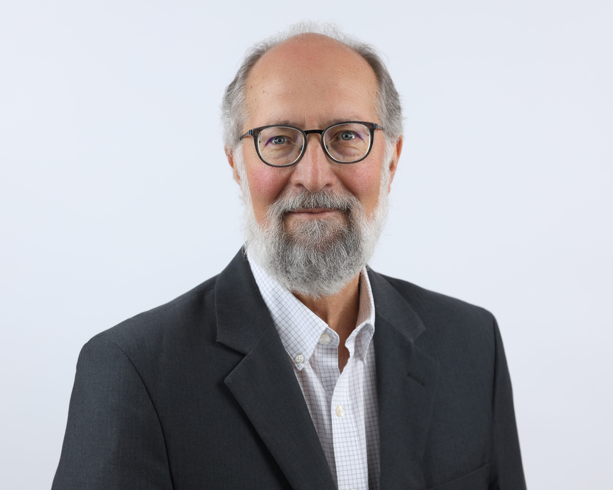 Project GREEEN: 25 years of strengthening Michigan plant agriculture ...