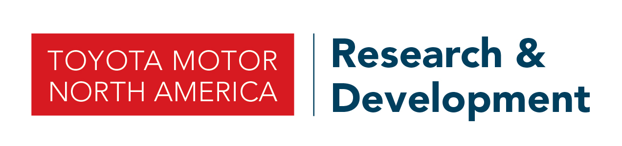 Driven for the Future