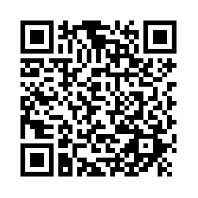 Swine Producers and Veterinarians, We Need Your Insights in Shaping the ...