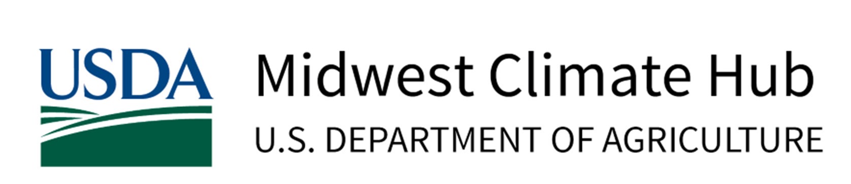 Climate Change Impacts on Christmas Tree Production in the Midwestern ...