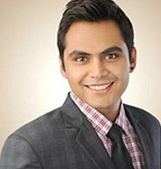 Building Information Modeling - School of Planning, Design and Construction