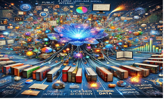 AI Background and Tips - Organizational Development