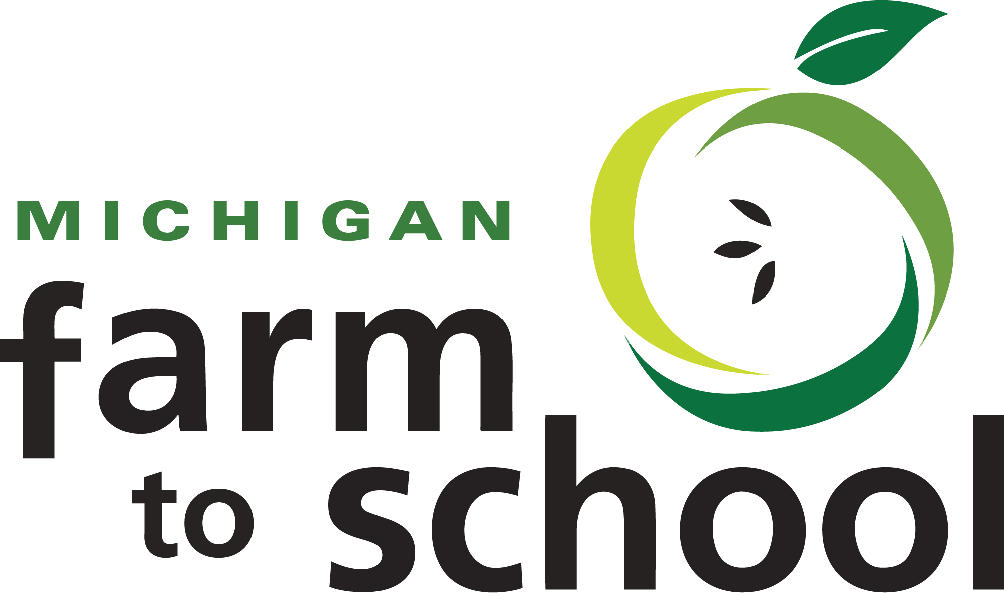 Media Kit - Center for Regional Food Systems
