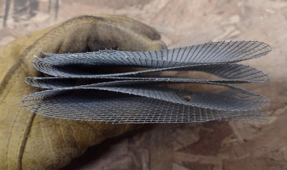 DIY Varroa Mite Wash Jar instructions - Beekeeping & Pollinators