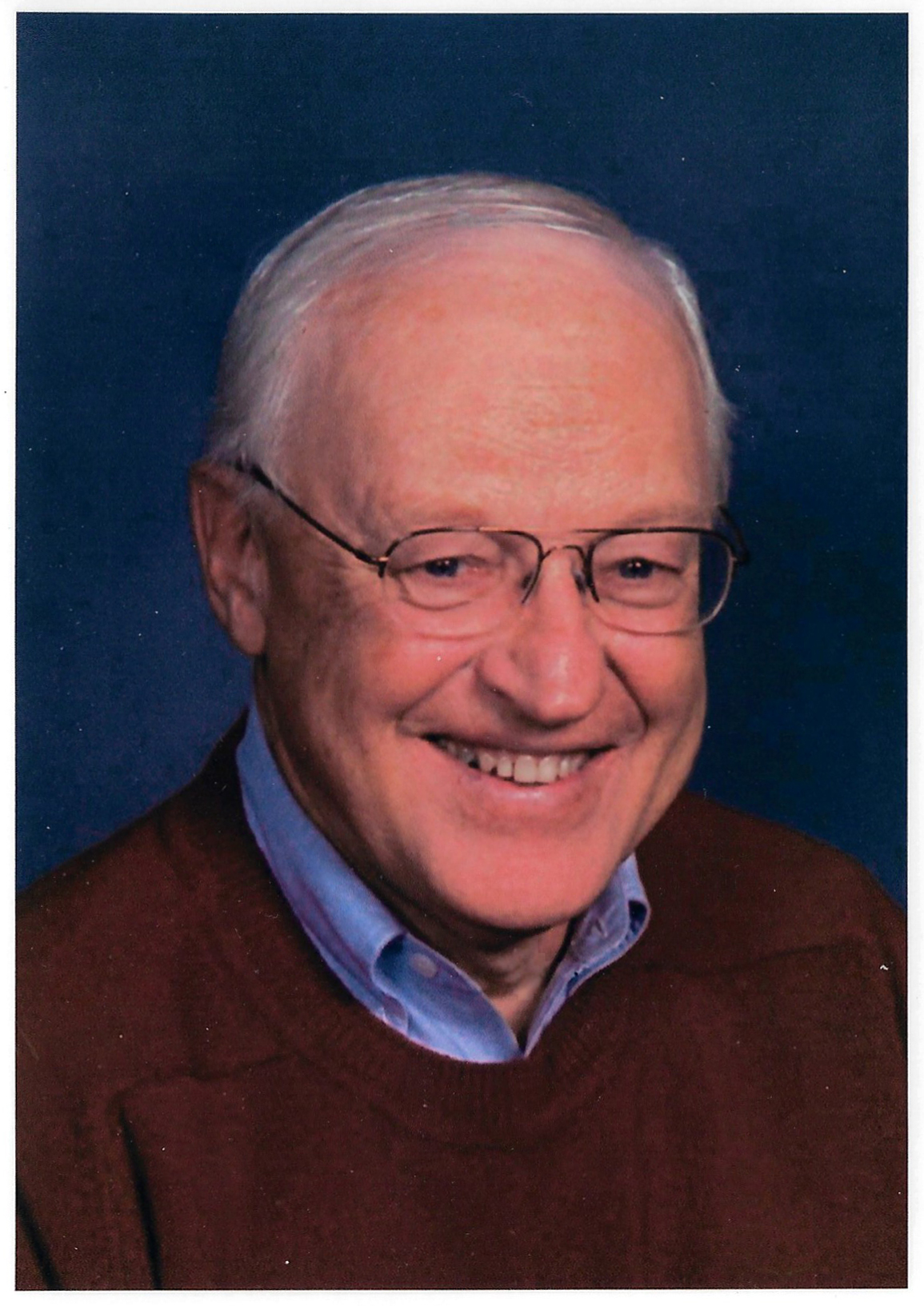 LandTexture: "Framework Thinking" by Bill Johnson - School of Planning ...