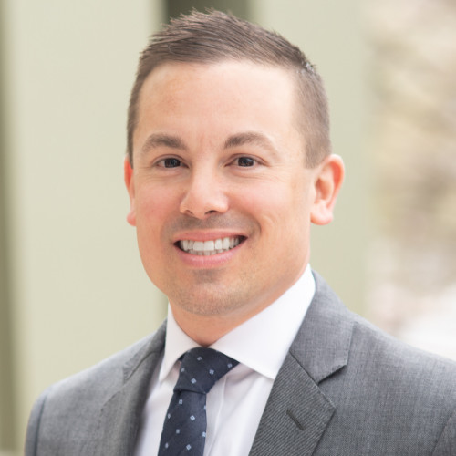 EIS Speakers - Department of Entomology