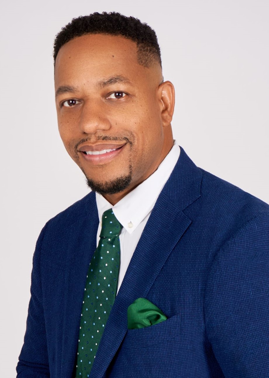 New climate resiliency program to address long-term plant agriculture ...