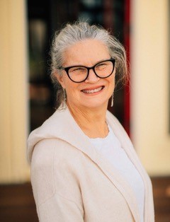 MIIM Speakers - Making It In Michigan