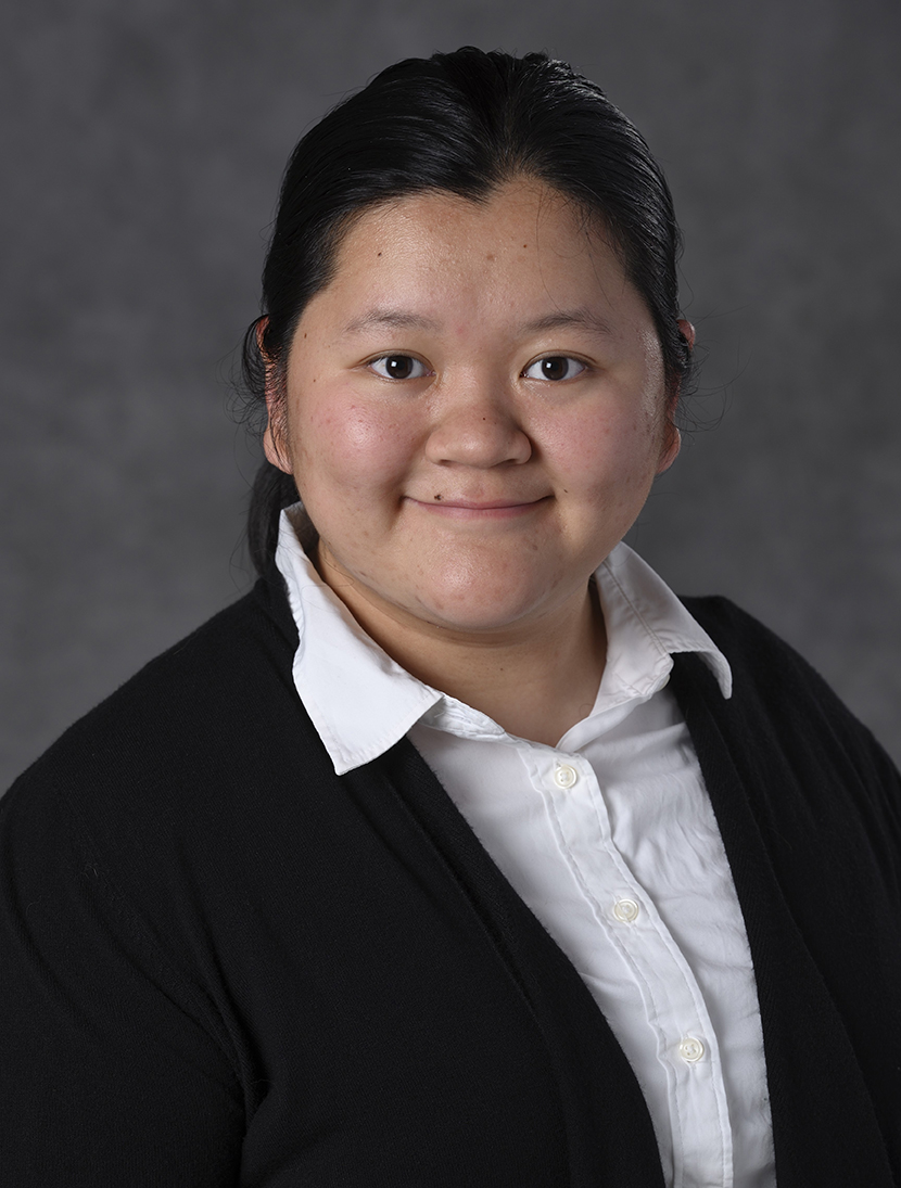 Projects - Reproductive and Developmental Sciences Training Program