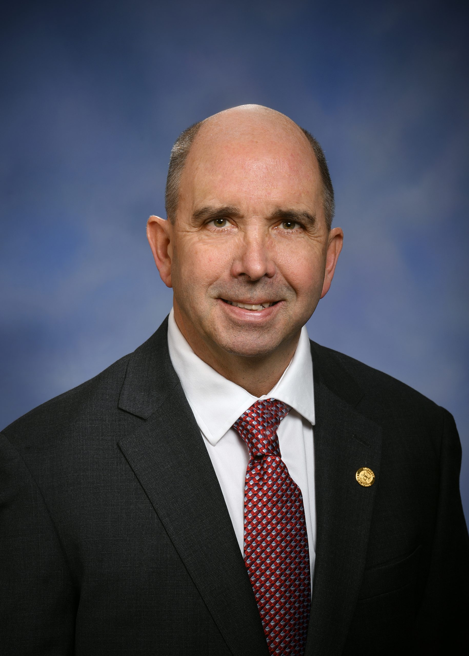 Michigan Rep. Jerry Neyer says MSU agriculture research is ‘a small ...
