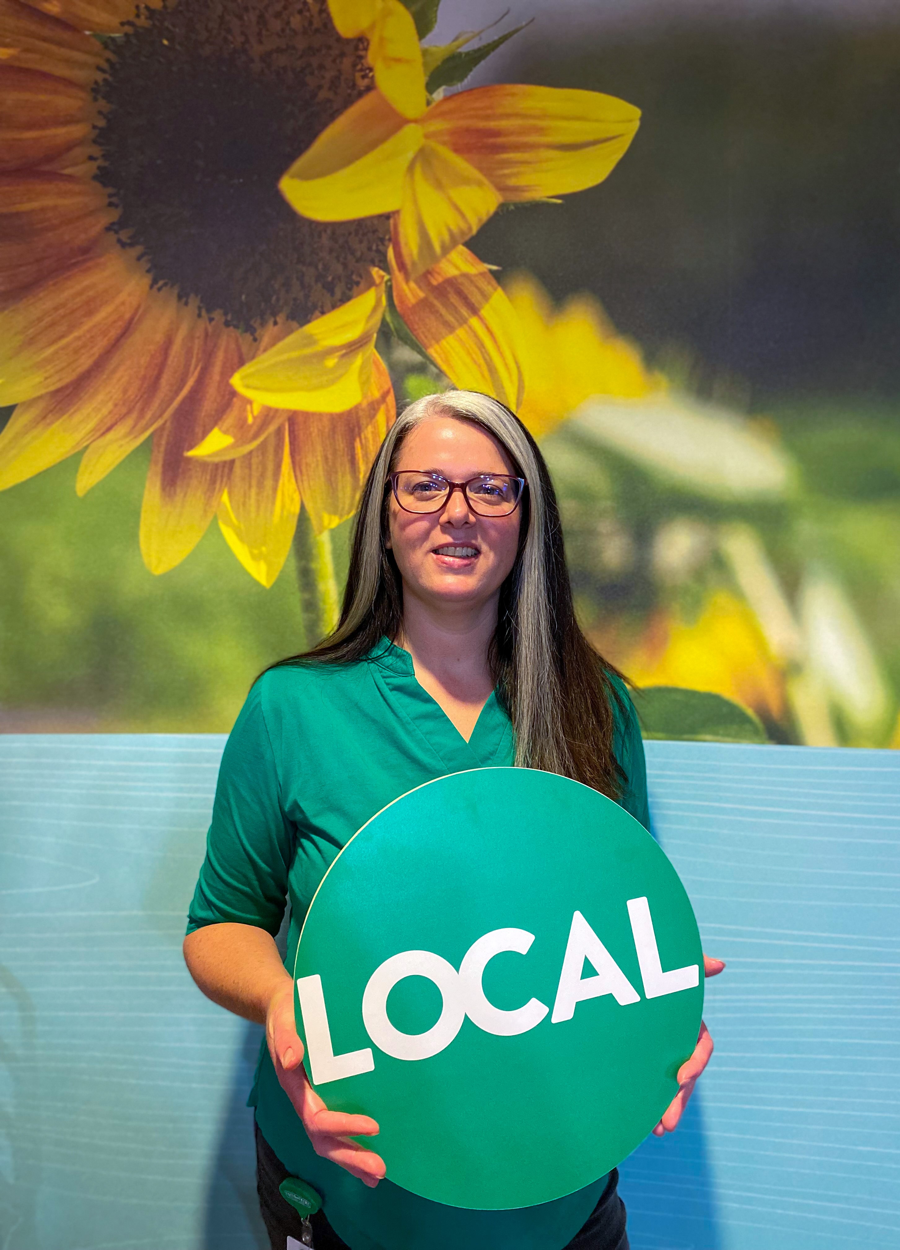 MIIM Speakers - Making It In Michigan