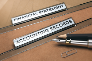 Farm Business Recordkeeping Farm Business Recordkeeping