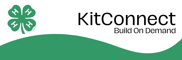 KitConnect - Clare County
