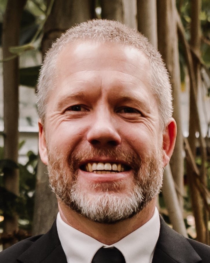 MSU hires new farm manager for Pollinator Performance Center ...