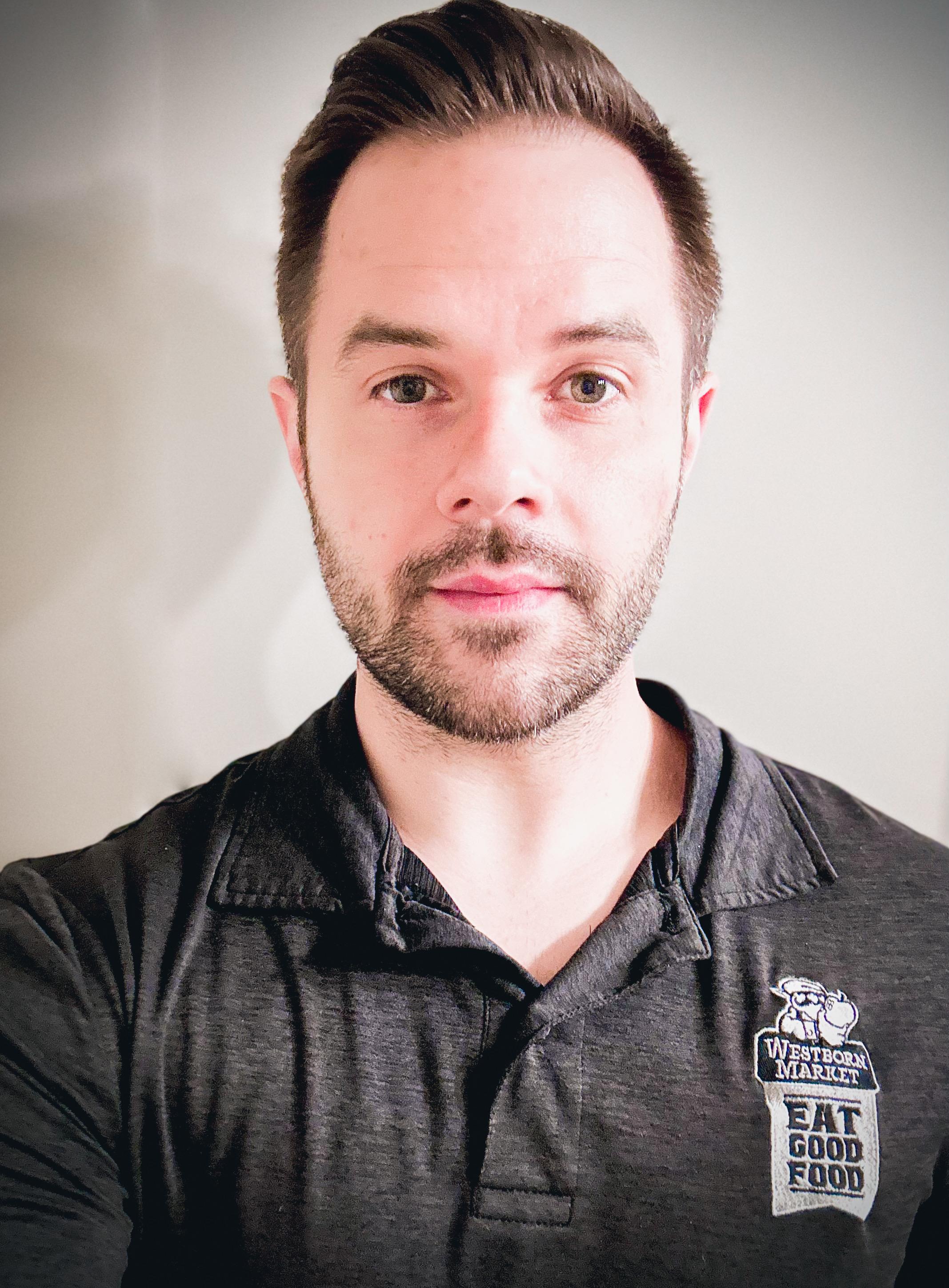 MIIM Speakers - Making It In Michigan