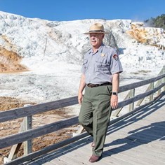 LandTexture: 2024 Board Members - School of Planning, Design and ...