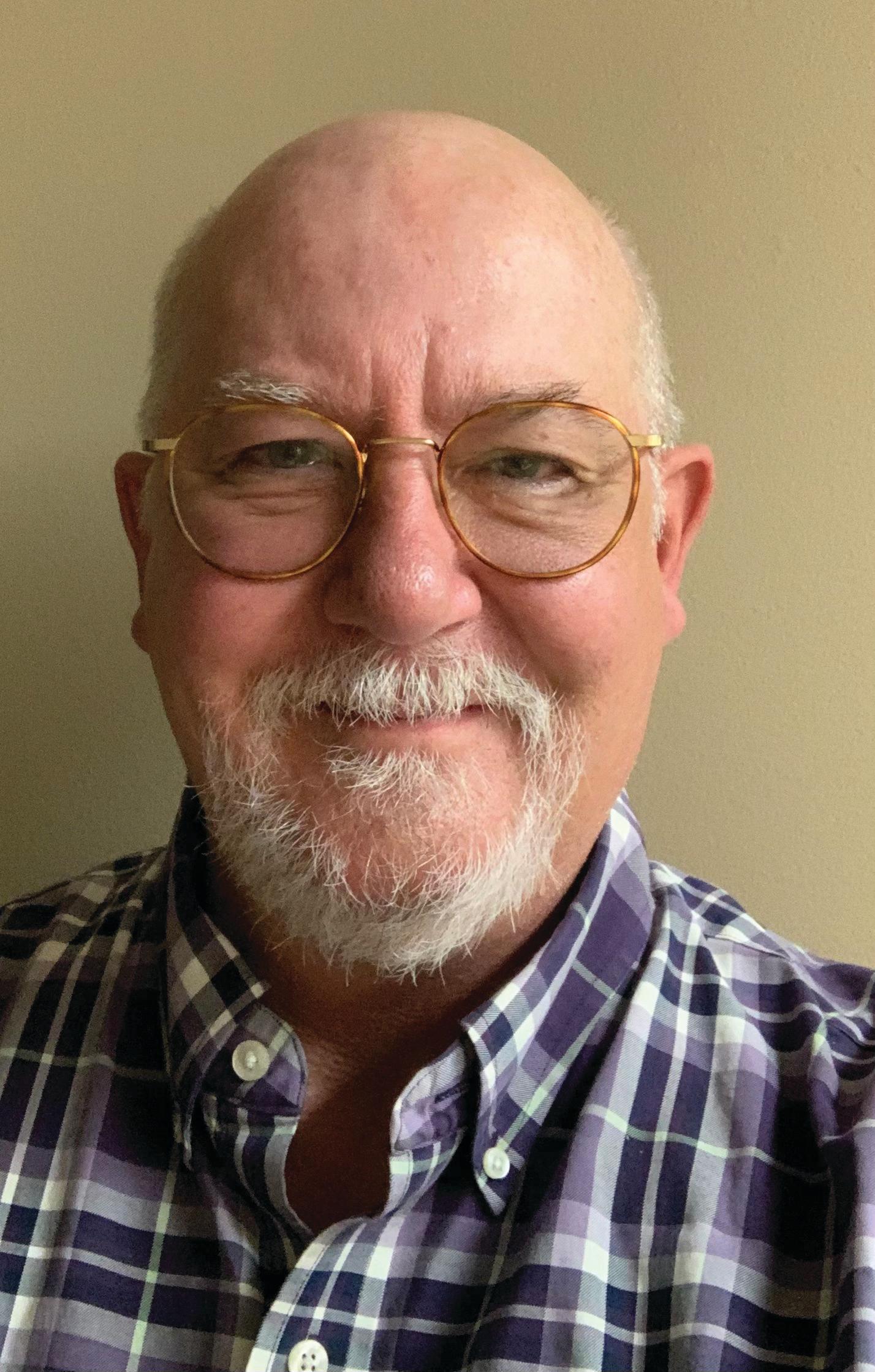 MIIM Speakers - Making It In Michigan