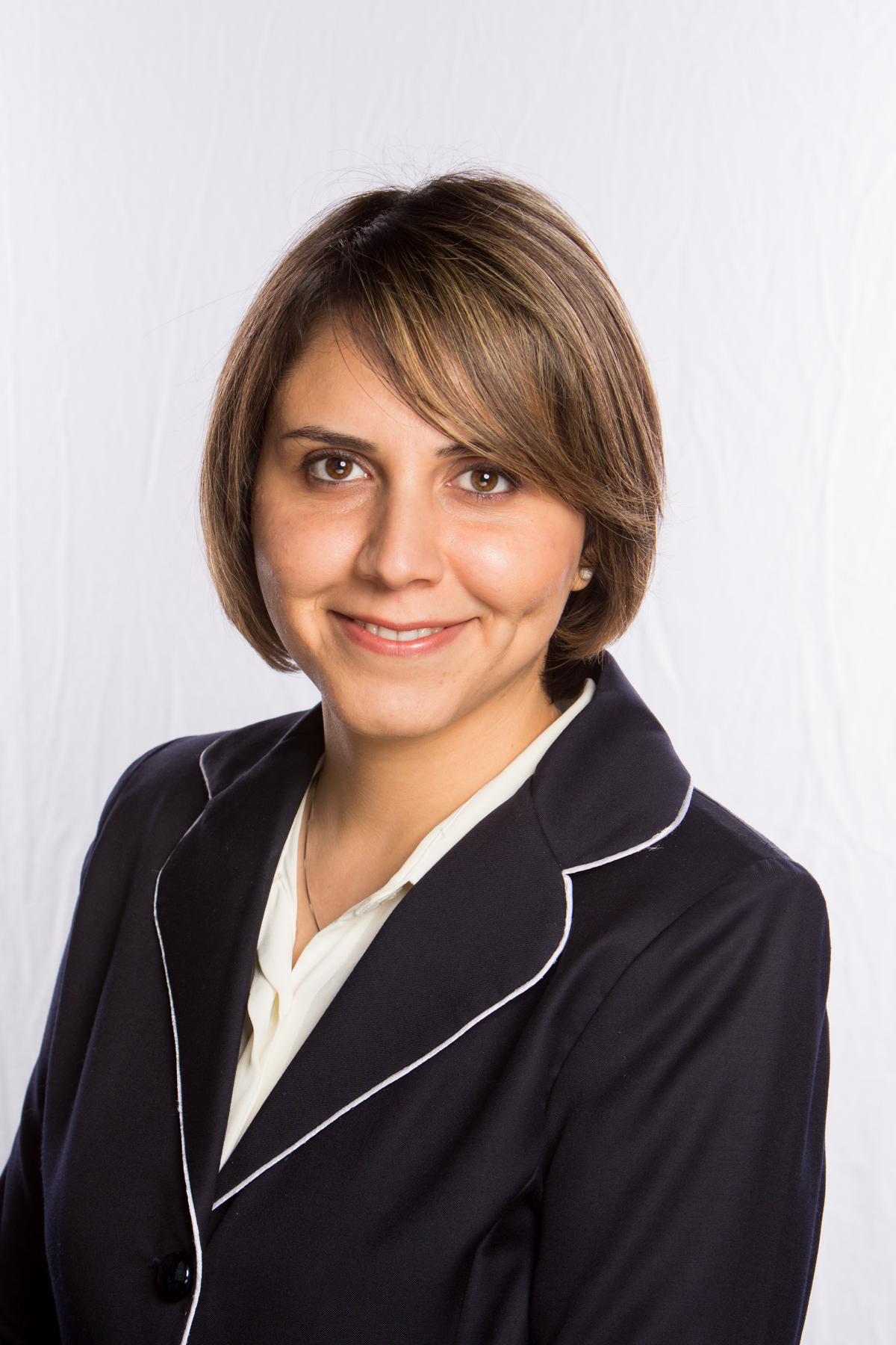 MSU School of Packaging team awarded NSF GOALI grant to advance ...