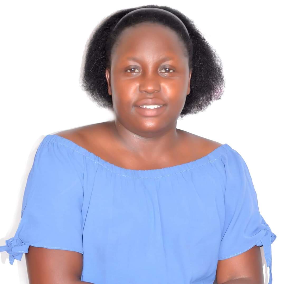 EIS Speakers - Department of Entomology